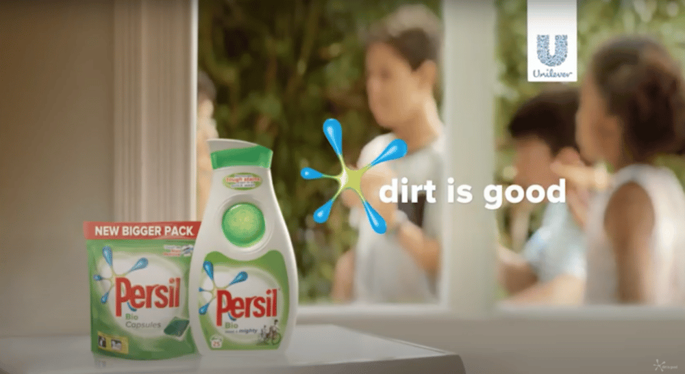 The Different Types of TV Ads Explained - Fall Off The Wall