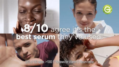 The Different Types of TV Ads Explained - Fall Off The Wall