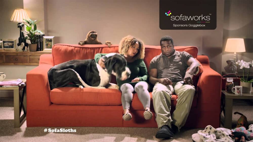 Every TV Advertisement Term You Should Know