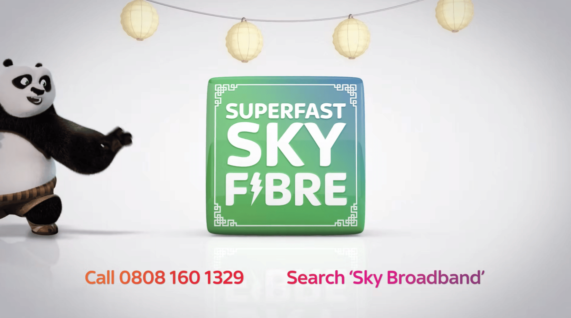 What Is DRTV? - Fall Off The Wall