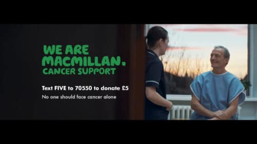 What Is DRTV? - Fall Off The Wall