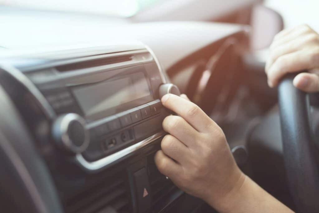 5 radio ad campaign examples that you can use today
