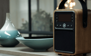 5 radio ad campaign examples that you can use today