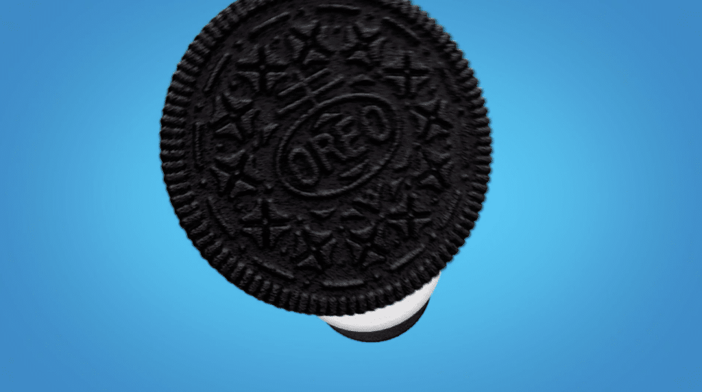 5 Best CGI-Generated Ads To Inspire Your Team