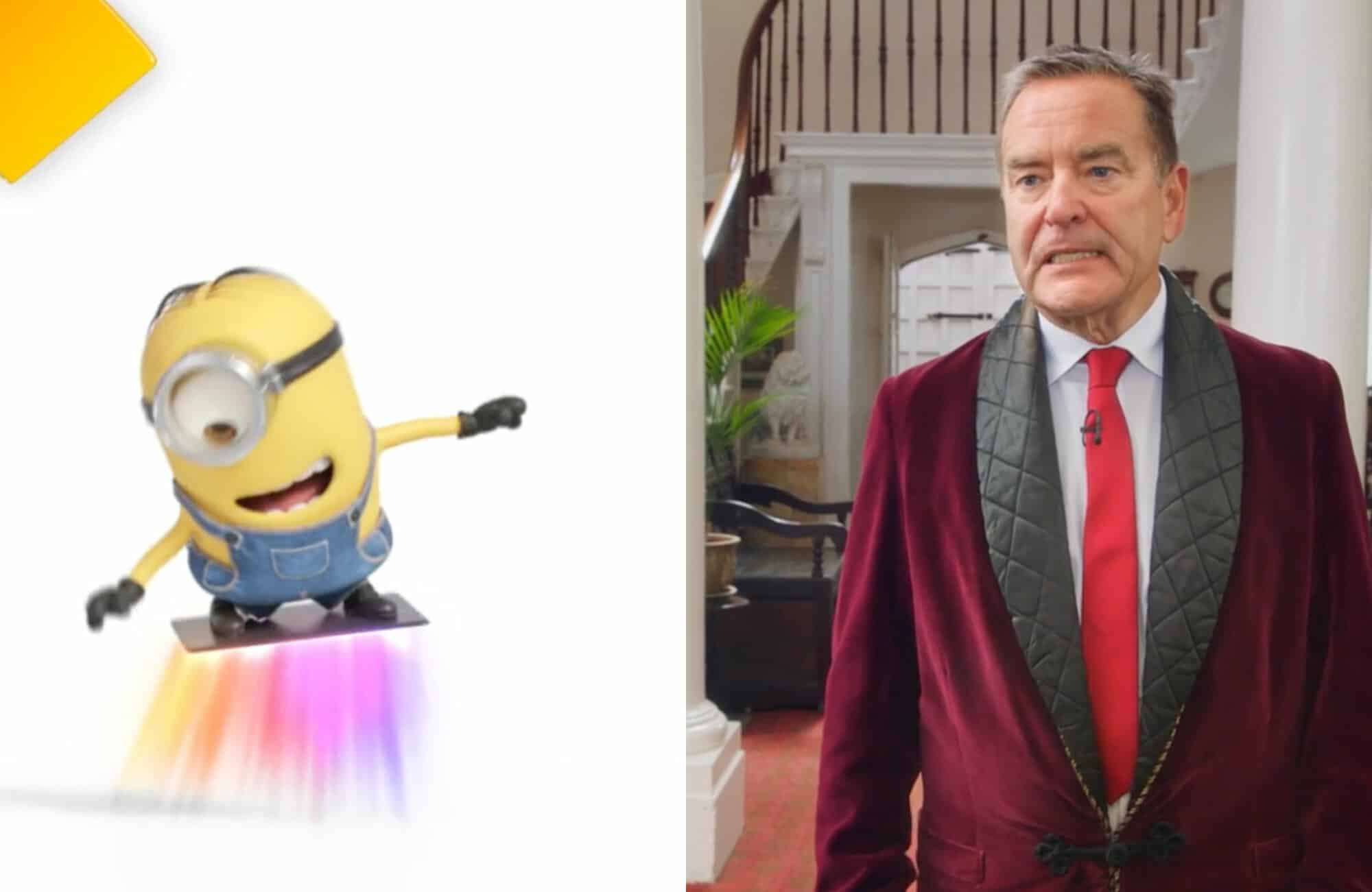 CGI vs Live-action TV ads: Which is better?