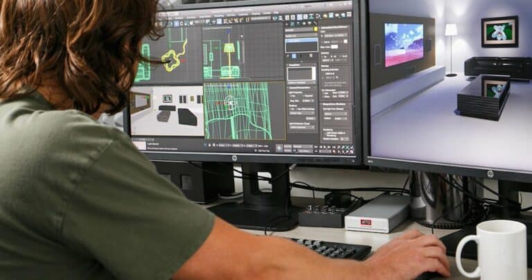 5 Best CGI-Generated Ads To Inspire Your Team