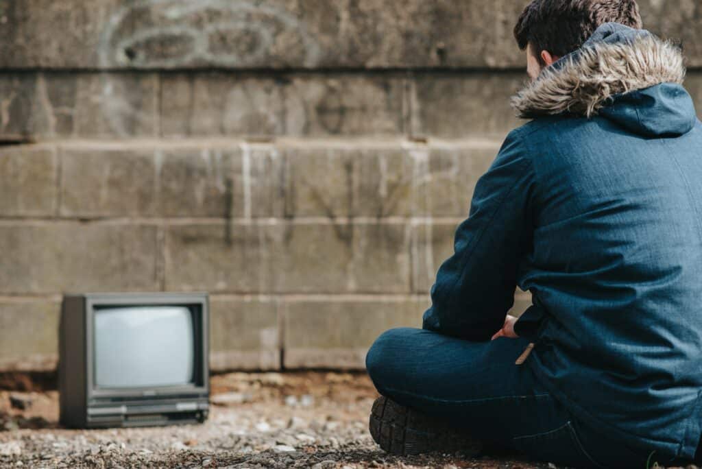 TV Advertising: 10 Reasons Why Brands Still Love It
