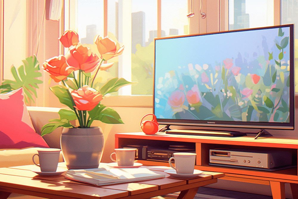 ASA and BCAP Compliance Codes Explained | Fall Off The Wall