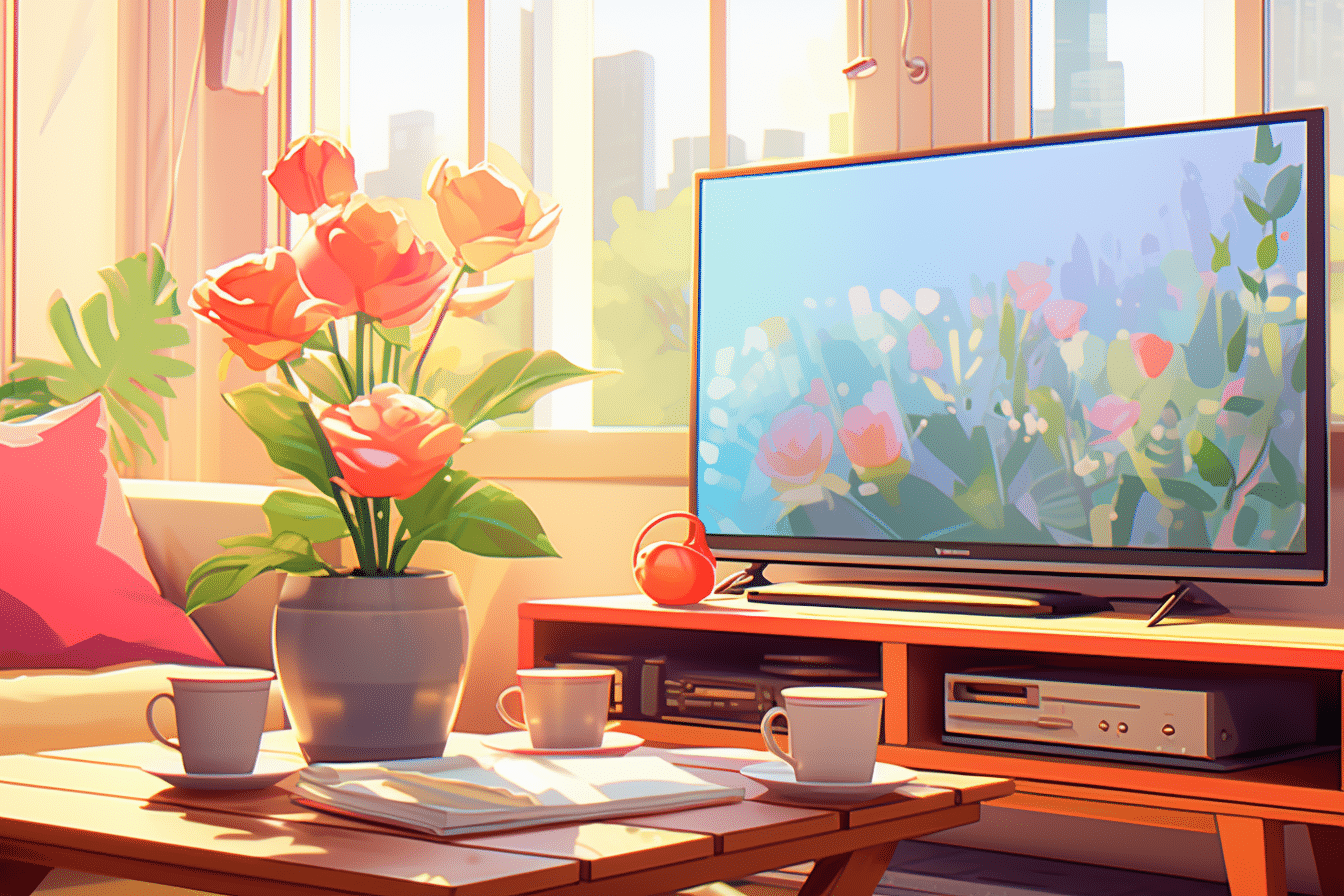 ASA and BCAP Compliance Codes Explained | Fall Off The Wall