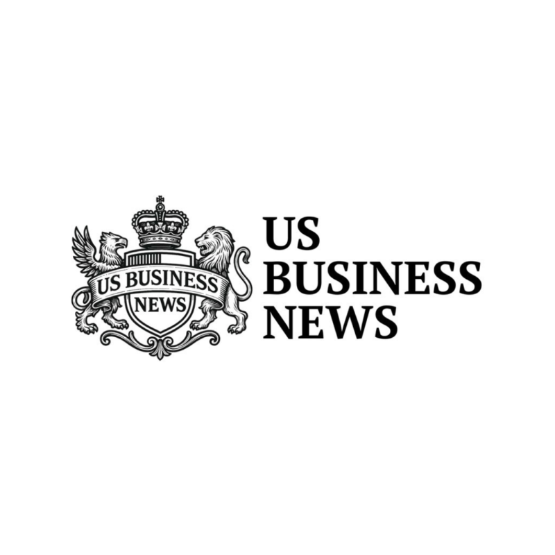 US Business News Feature: Future-Proofing Creative: Fall Off The Wall’s ...